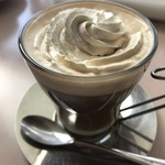 Cafe’s Bond 141 （カフェズ ボンド イチヨンイチ） - 近津/カフェ | 食べログ