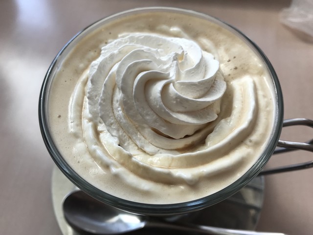 Cafe’s Bond 141 （カフェズ ボンド イチヨンイチ） - 近津/カフェ | 食べログ