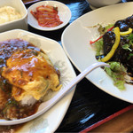 口コミ一覧 : 万両力石 能登川本店 - 能登川/ラーメン [食べログ]