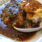 口コミ一覧 : 万両力石 能登川本店 - 能登川/ラーメン [食べログ]