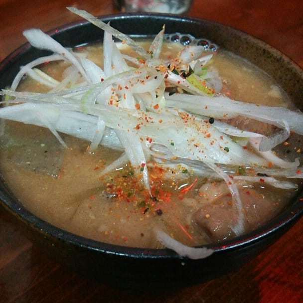 写真 : 立ち飲み処 - 大井町/立ち飲み | 食べログ