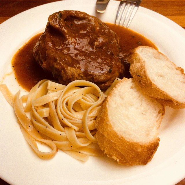 写真 : ターボラ - 千駄木/パスタ | 食べログ