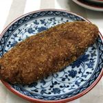 写真 : ぜにや - 湯の川/焼鳥 [食べログ]