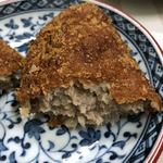 写真 : ぜにや - 湯の川/焼鳥 [食べログ]