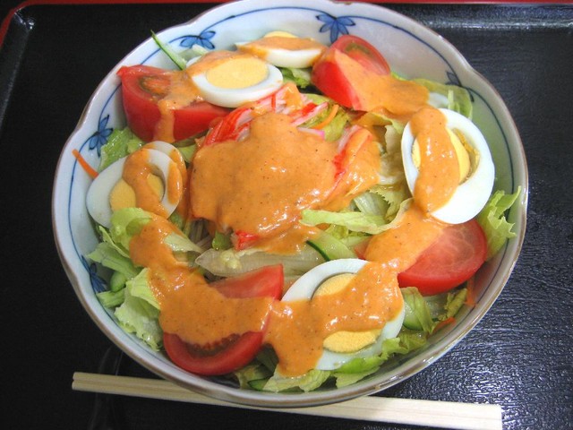 武蔵屋かずさん - 不動前/そば | 食べログ