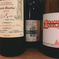 Shaton - 모리오카 시/이탈리안 [타베로그]