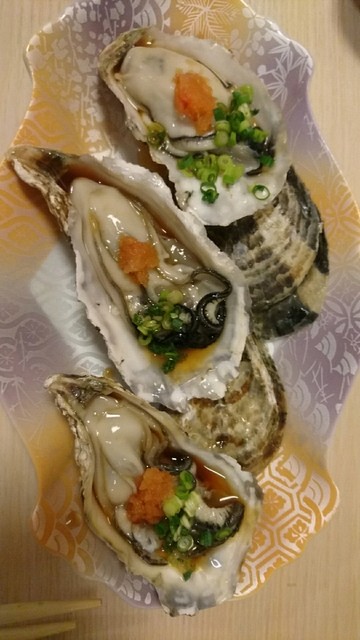 口コミ一覧 : 割烹一楽 - 西川口/日本料理 [食べログ]