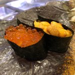 政寿し - 北24条/寿司 | 食べログ