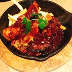 グリルダイニングBIGORA 拝島駅前店 （ビゴーラ）のご予約 - 拝島/イタリアン | 食べログ