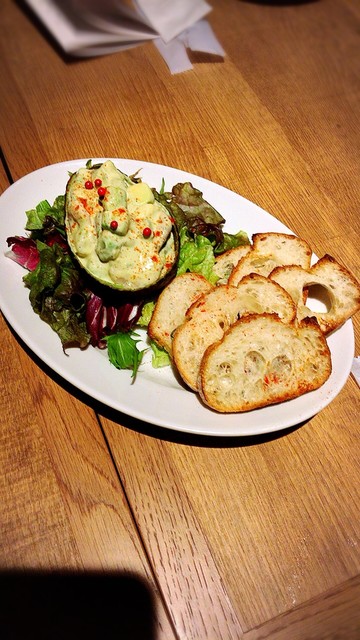 グリルダイニングBIGORA 拝島駅前店 （ビゴーラ）のご予約 - 拝島/イタリアン | 食べログ