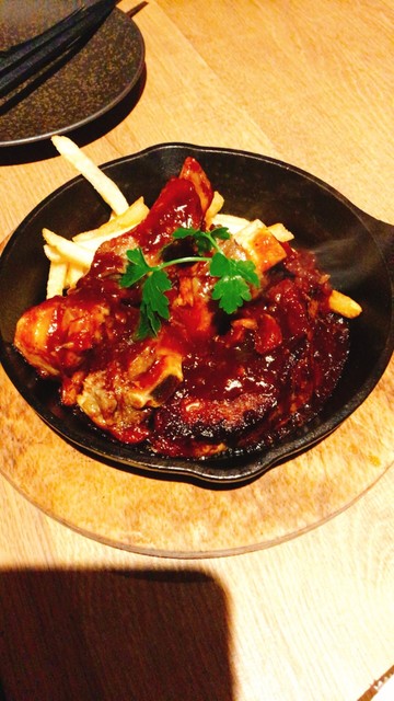 グリルダイニングBIGORA 拝島駅前店 （ビゴーラ）のご予約 - 拝島/イタリアン | 食べログ