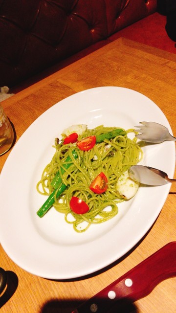 グリルダイニングBIGORA 拝島駅前店 （ビゴーラ）のご予約 - 拝島/イタリアン | 食べログ