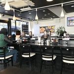 写真 : つけ麺 白虎 - 御殿場/ラーメン [食べログ]