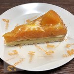 ミャムミャム 西宮阪急店 - 西宮北口/ケーキ | 食べログ