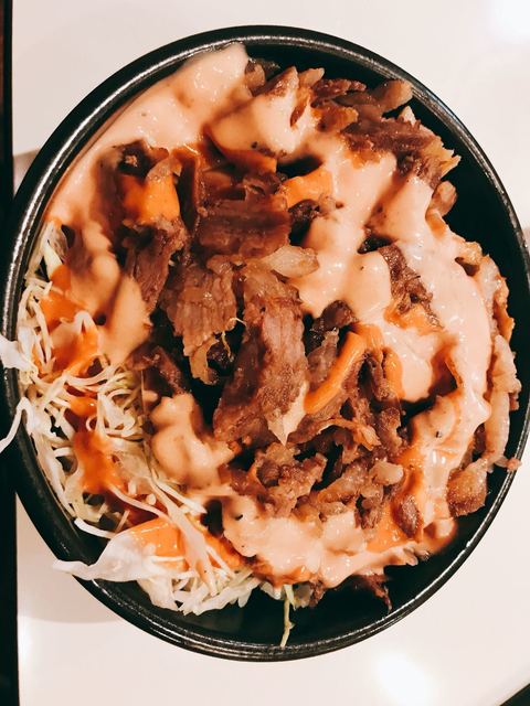 口コミ一覧 : TURKUAZ KEBAB 東中野 （トルコアズ ケバブ） - 東中野/トルコ料理 [食べログ]