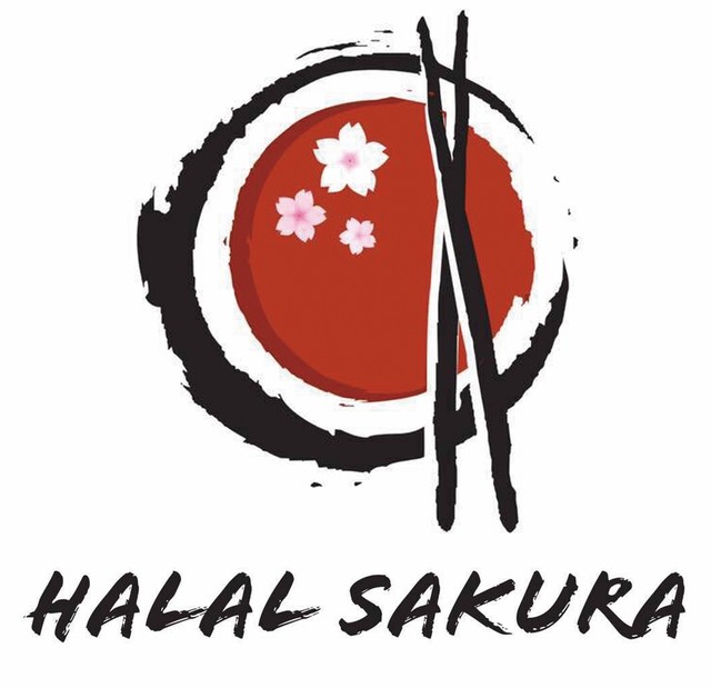 写真 : HALAL SAKURA （ハラル サクラ） - 鶯谷/ラーメン | 食べログ