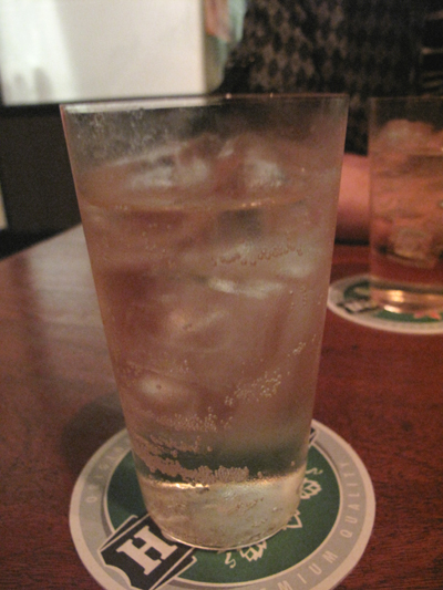 『天神で元祖博多ステーキカレー♪＠アフター・ザ・レイン』by hakata-ann : アフター ザ レイン （AFTER THE RAIN ...