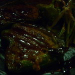 居酒屋 がらじ - 今治/居酒屋 [食べログ]