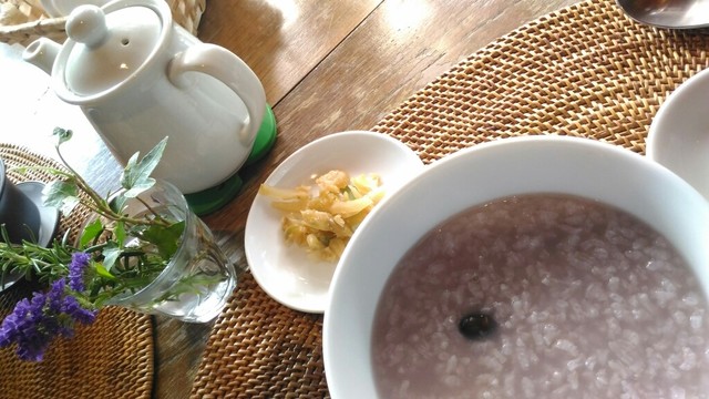 満足感の高い点心 ==』by sweet... : 上海茶房 Lu-Lu-Cha （シャンハイサボウ ルールーチャ） - 江南/カフェ [食べログ]