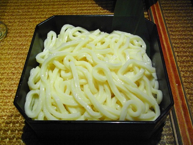 【閉店】美食 米門 新宿店 （びしょくまいもん） - 新宿/居酒屋 [食べログ]
