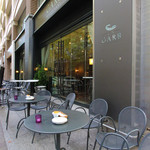 内観写真 : GARB Tokyo （ガーブトウキョウ） - 二重橋前/イタリアン | 食べログ