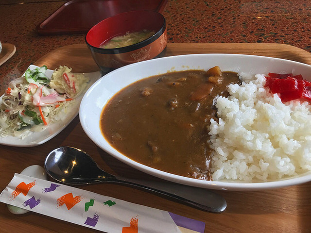 古民家カフェ 冨 （コミンカカフェ トミ） - 室生口大野/カフェ | 食べログ