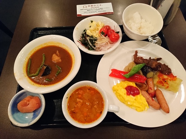 口コミ一覧 : モディッシュカフェ 札幌店 （MODISH BAR & GRILL） - 狸小路/ダイニングバー [食べログ]