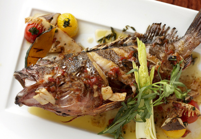 meeno （ミーノ） - 箕面萱野/カフェ | 食べログ