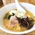 麺屋すみす - 青山一丁目/ラーメン [食べログ]