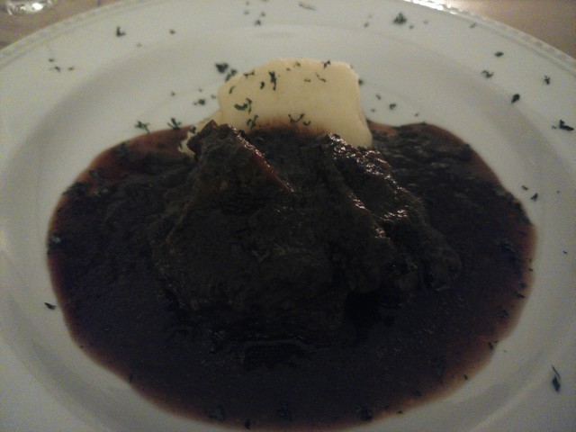 Cerca trova （チェルカトローバ ） - 日立/イタリアン | 食べログ