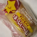 お菓子のきくち 本店 - 勝田/和菓子 [食べログ]