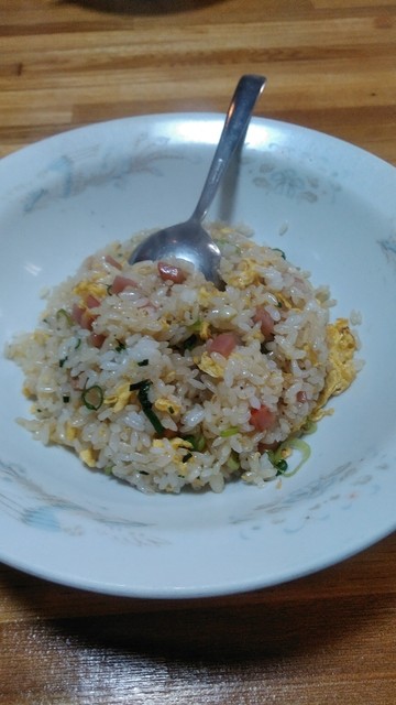 写真 : あさひ亭 - 泉佐野/中華料理 [食べログ]