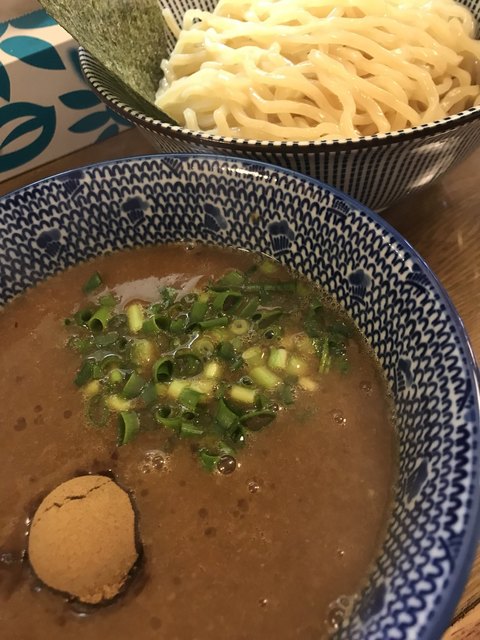 写真 : 麺屋 哲 （めんや てつ） - 渋沢/ラーメン | 食べログ