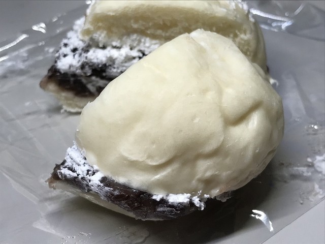 ココチーノ （cocochino） - 二色浜/パン | 食べログ