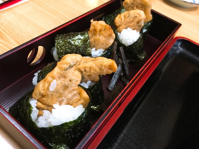 かみ六 - 名張/そば | 食べログ