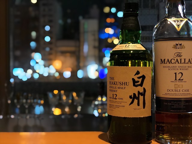 T6O （ティーシックスオー）のご予約 - 中洲川端/ワインバー | 食べログ