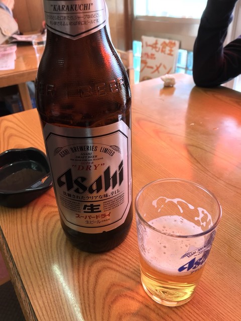 写真 : いづも食堂 - 須磨寺/食堂 | 食べログ