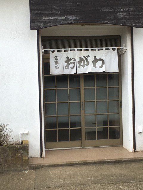 写真 : 小川食堂 - 松岸/そば | 食べログ