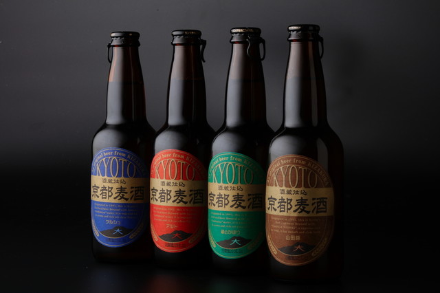 ドリンクメニュー : 輝庭 （かがやきてい） - 四条（京都市営）/居酒屋 [食べログ]