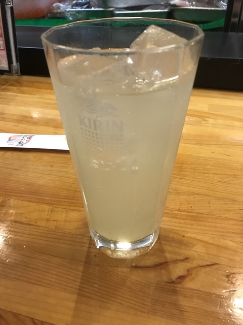 口コミ一覧 : 寿司・和食 おかめ （【旧店名】おかめ鮨） - 市川大門/寿司 [食べログ]