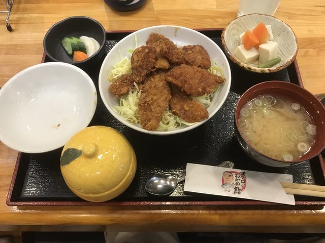 口コミ一覧 : 寿司・和食 おかめ （【旧店名】おかめ鮨） - 市川大門/寿司 [食べログ]