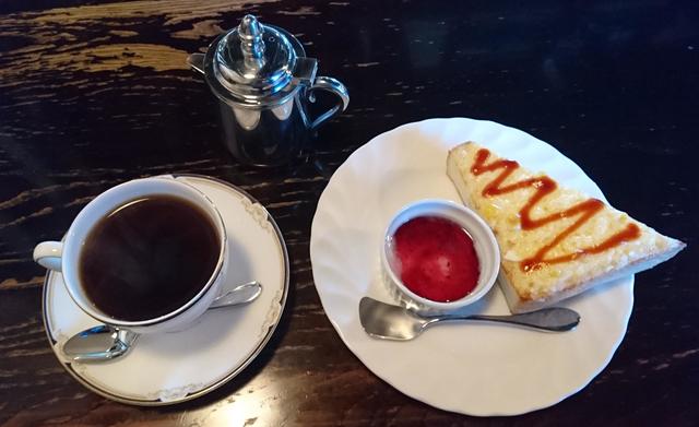 口コミ一覧 : 明楽時運 吉備 （アラジン キビ） - 桜/カフェ [食べログ]