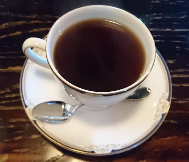 口コミ一覧 : 明楽時運 吉備 （アラジン キビ） - 桜/カフェ [食べログ]