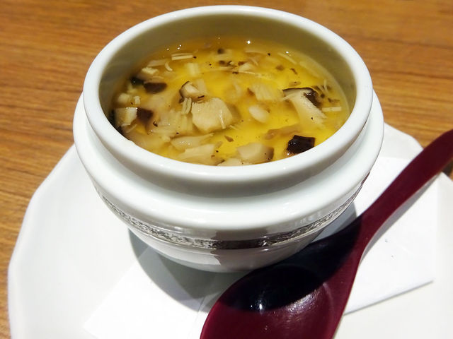 【閉店】舷 （GEN） - 三宮（神戸市営）/居酒屋 | 食べログ