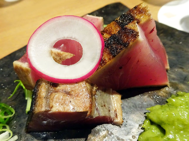 【閉店】舷 （GEN） - 三宮（神戸市営）/居酒屋 | 食べログ