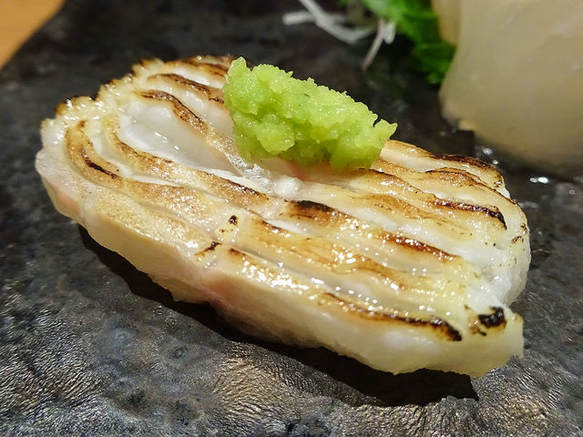 【閉店】舷 （GEN） - 三宮（神戸市営）/居酒屋 | 食べログ