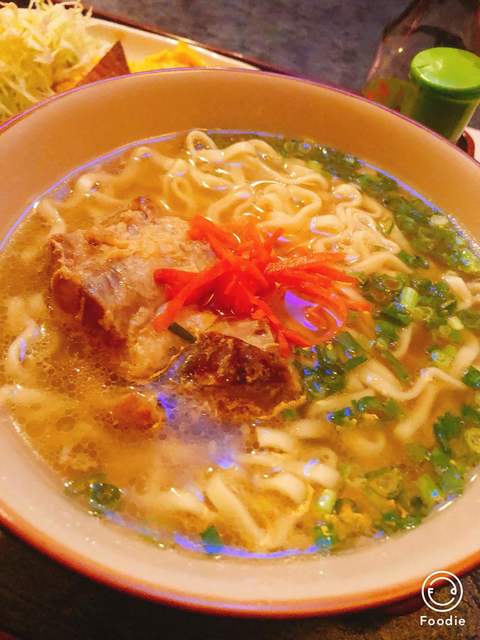 セルシオ - 糸満市/食堂 | 食べログ