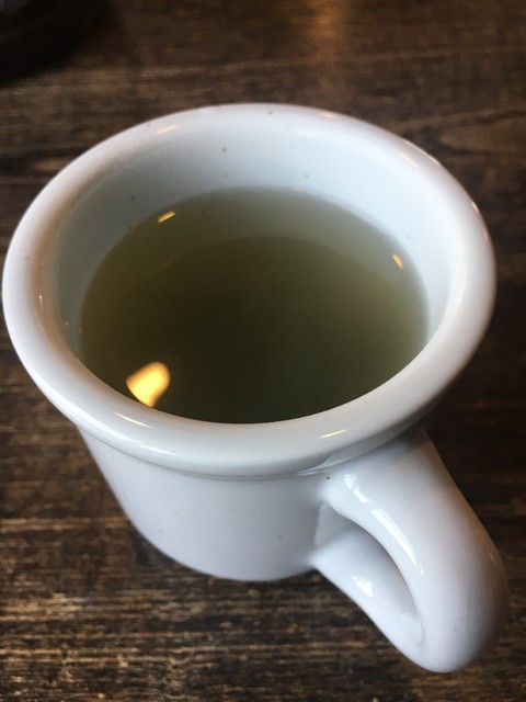 Mokka - 駒ケ根/喫茶店 | 食べログ