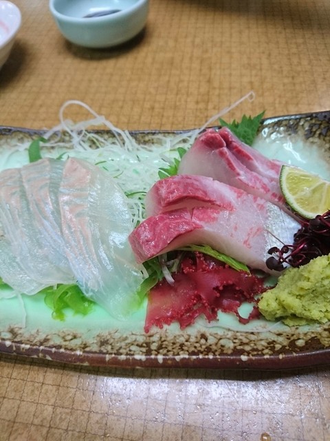 福すし 別館 （ふくすし） - 住道/寿司 [食べログ]