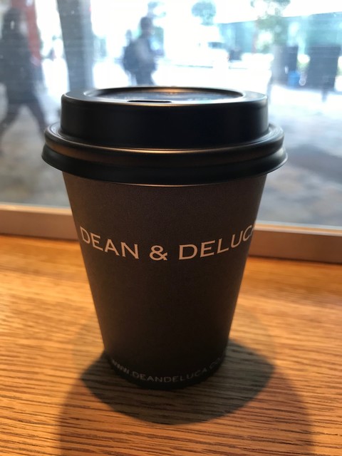 ディーン&デルーカ 有楽町カフェ （DEAN&DELUCA） - 有楽町/カフェ | 食べログ